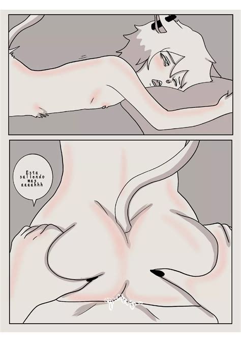 Kinky Rinkatth Chochox Com