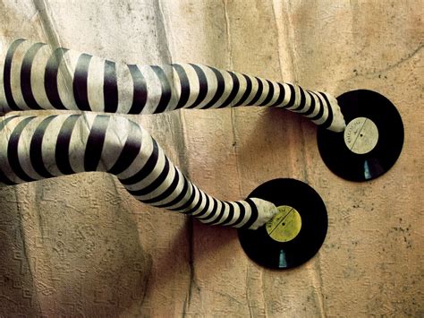 Stockings Wallpapers Group 34