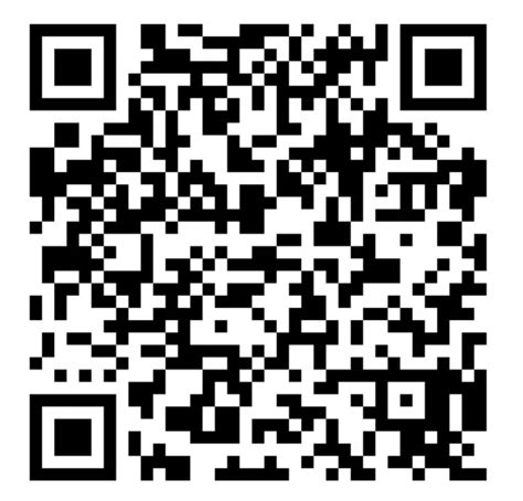 spring ai 基于mysql实现对话持久存储详解 csdn社区