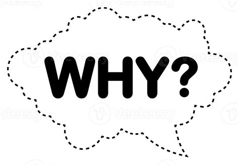 Why Icon Pngs For Free Download