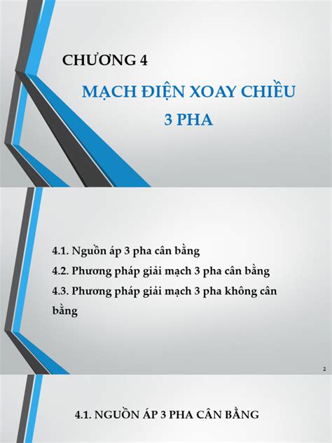 lecture chapter4 pdf