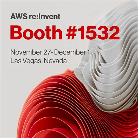 Dustin Ryan On Linkedin Awsreinvent Data