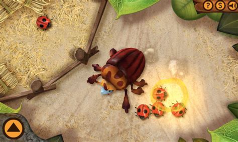 Tree Fu Tom INDUCTIBLE