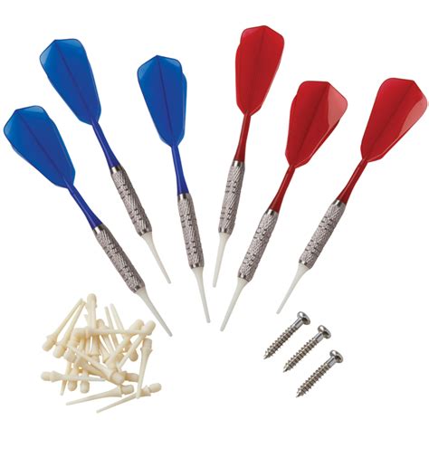 Viper VTooth 1000 Electronic Bluetooth Dart Board The Pool Table Store