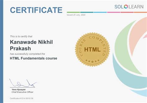nikhil kanawade on linkedin html5 webdevelopement
