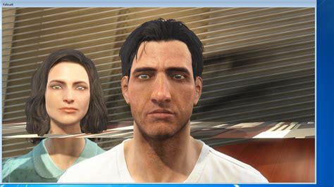How To Fix This Fallout Technical Support LoversLab