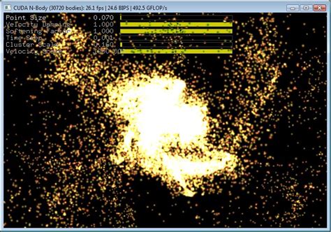 CUDA Code Samples NVIDIA Developer