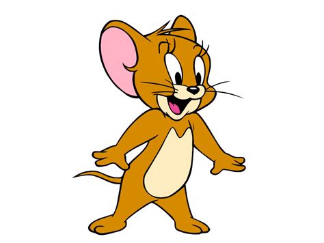 Top 999 Jerry Cartoon Images Amazing Collection Jerry Cartoon Images Full 4k