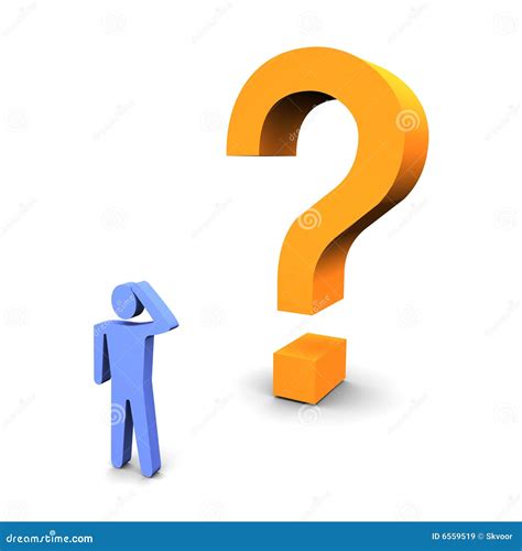 Crap Thinking Person Vector Mesh 2d Model And Triangle Mosaic Icon 149758397