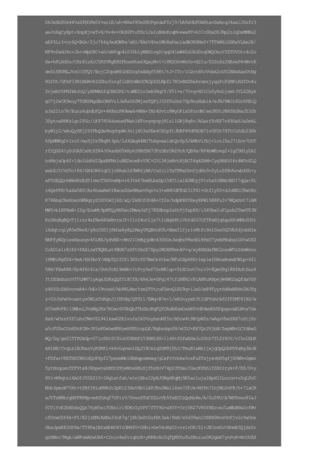Python玩转图像格式转换操作 KB Python 卡了网