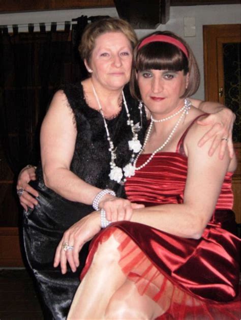 Crossdressing Gurls And Girls