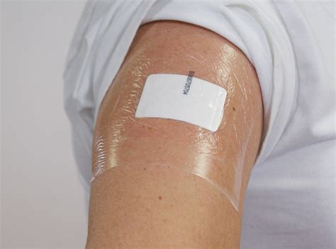 Drug Testing Kits Auckland Nz Drug And Alcohol Testing Products