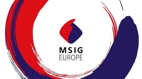 Our Locations Msig Europe