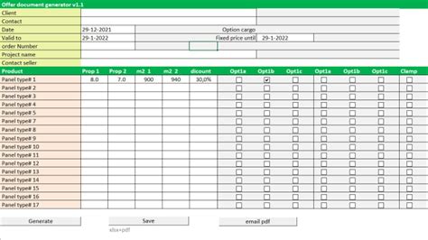 Solve Problems In Excel Using Vba Python Data Analysis By Edgarscode Fiverr
