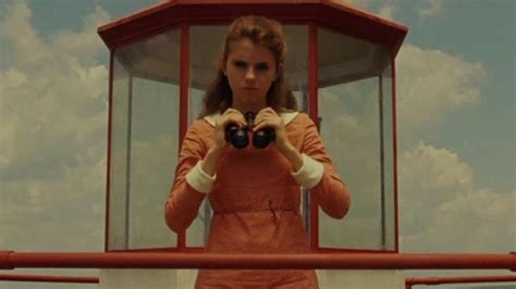 The Pair Of Binoculars Of Suzy Bishop In Moonrise Kingdom Spotern