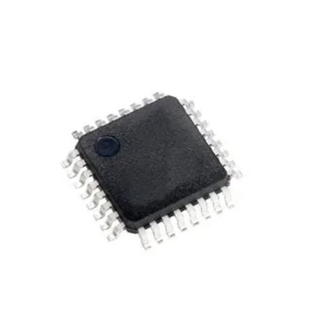 stm32g061k6t6 stmicroelectronics arm mcu stm32 stm32g0 series
