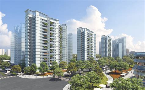 上海世界顶尖科学家社区项目 北京海阳顺达玻璃企业官网