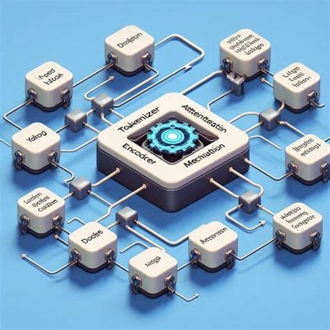 Research Roundtable Day 1 Paper 1 — Bert Bidirectional Encoder Representations From