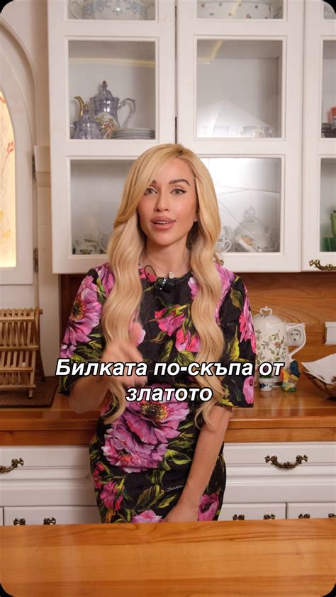 𝐃𝐫 𝐀𝐧𝐠𝐢𝐞 𝐊𝐚𝐬𝐬𝐚𝐛𝐢𝐞 Throwback To The Expendables Movie Shooting