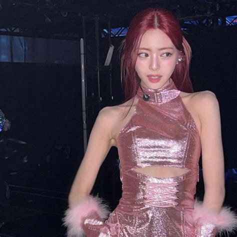 메이크업 대표원장 오현주 프로필메이크업 웨딩메이크업 데일리메이크업 승무원메이크업 데이데이헤어메이크업 승무원 메이크업 💗 화사한 베이스 차분한 색조 자연스럽고