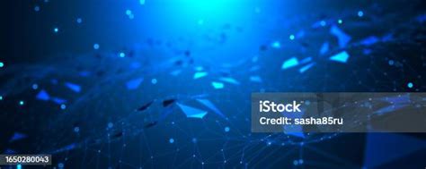 데이터 배경 기계 학습 네트워크 구조 배경입니다 인공지능 신경망 소셜 네트워크 제로 트러스트 빅 데이터 블록체인 기술 3d