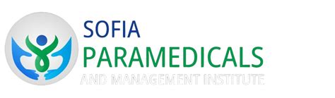 Sofia Paramedical Management Institute