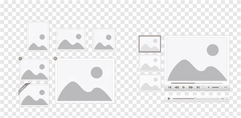 웹 20 브랜드 디자인 각도 드롭 다운 Png Pngegg