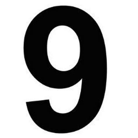 9 Para Youtube