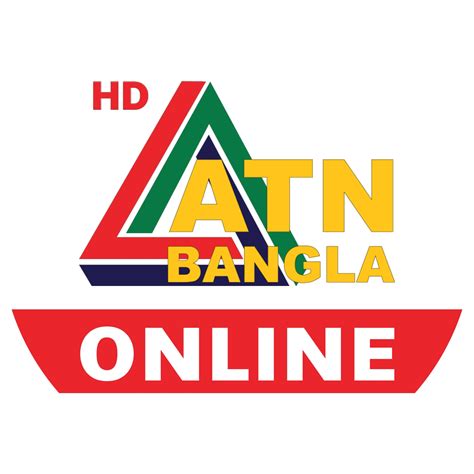 Mohammed Abdul Kader