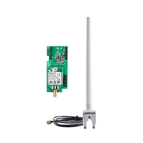 Outlet Solaredge Smart Energy Zigbee Plug In For Setapp Inverters
