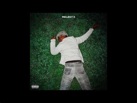 Ken Carson Hella Acordes Chordify