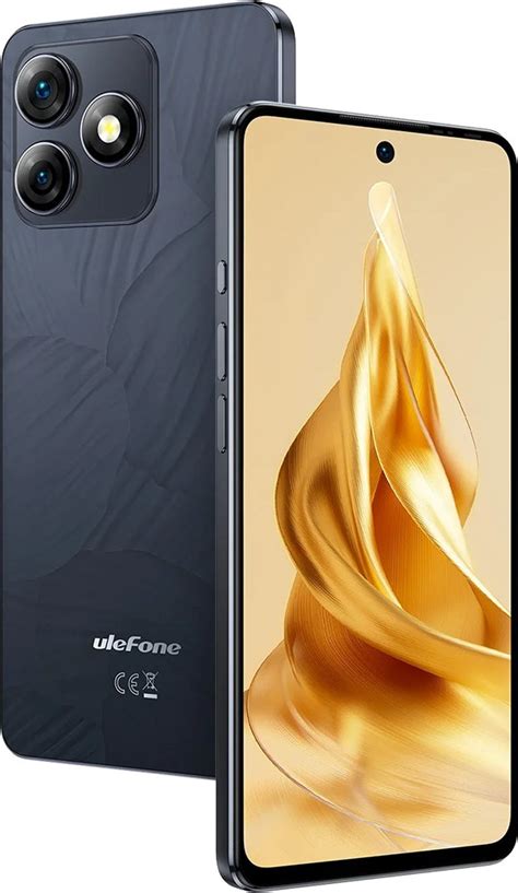 Ulefone Note Pro Full Specifications Price And Reviews Kalvo