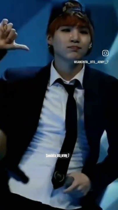 I Like This Dance Step 👀🔥 Minyoongi Suga Btssuga Bts Btsarmy Short Viral Youtube