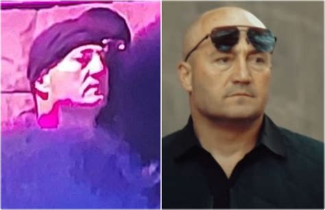 რა ქონებას ფლობს ყველაზე სასტიკი სპეცრაზმელი ხარება ცნობილი ორი გვამი მინდას ვიდეოდან