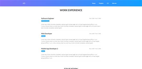 github smartjef hoe mlsa dynamic