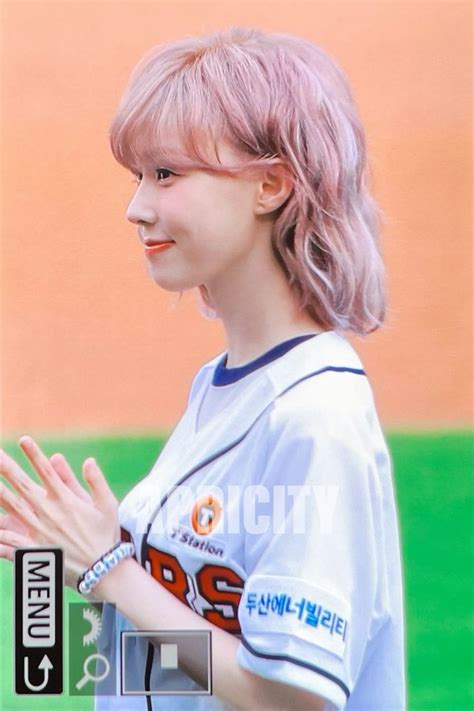 Pin By Knyymnaaa On U L Z Z A N G Menu Karina