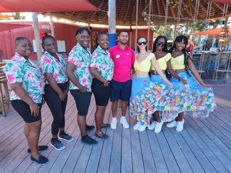 Connor Richards Posted On Linkedin