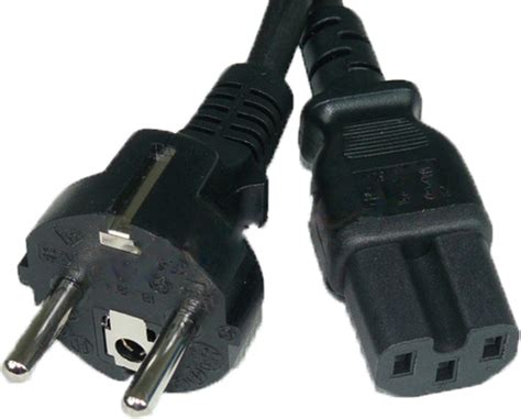 Cab Cee77 C15 Eu Cisco кабель питания Cee7 7 Iec C15 2 5 м 220В для коммутаторов Cisco купить