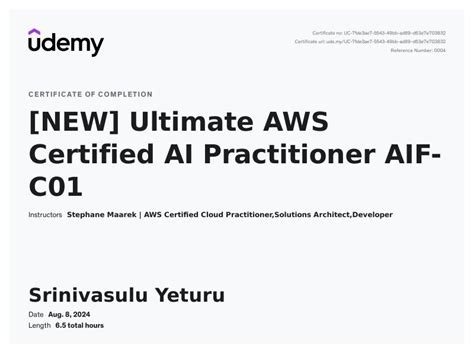 Srinivasulu Reddy Posted On Linkedin