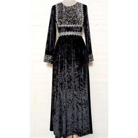 خرید و قیمت ماکسی مخمل و مخمل پولکی ماکسی بلند وپوشیده ماکسی شیک مخمل