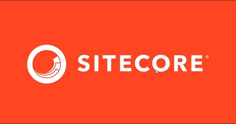 Part 1 Sitecore Quick Guide For The Beginner Blogs Perficient