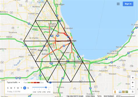 A Modified Second Order Hexagonal Model For A Download Scientific Diagram
