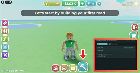 Scripts For Roblox Tycoon Games Roblox Database