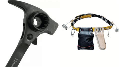 Best Scaffold Spannerwrench For Secure Construction