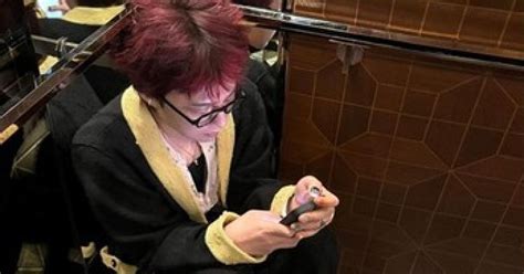 1억5천 브로치 1700만원 가방 지드래곤 패션 이게 다 얼마야