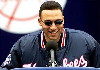 Mlb Playoffs2000 Gallery