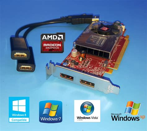 Graphics Card Dell Optiplex 9020 At Robert Brady Blog