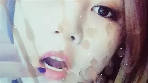 Apink Chorong Tribute Free Gay Movies Hd Porn 17 Xhamster