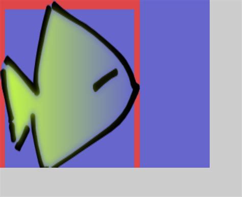 Css Html5 Canvas Size And Resolution Stack Overflow