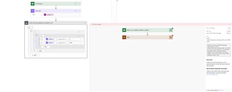 Power Platform Community Forum Thread Details